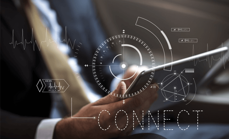 Toukei(Thailand)Co.,Ltd. | THAI GOOD COMPANY 100