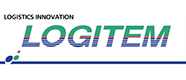 LOGITEM (THAILAND) CO.,LTD. | THAI GOOD COMPANY 100